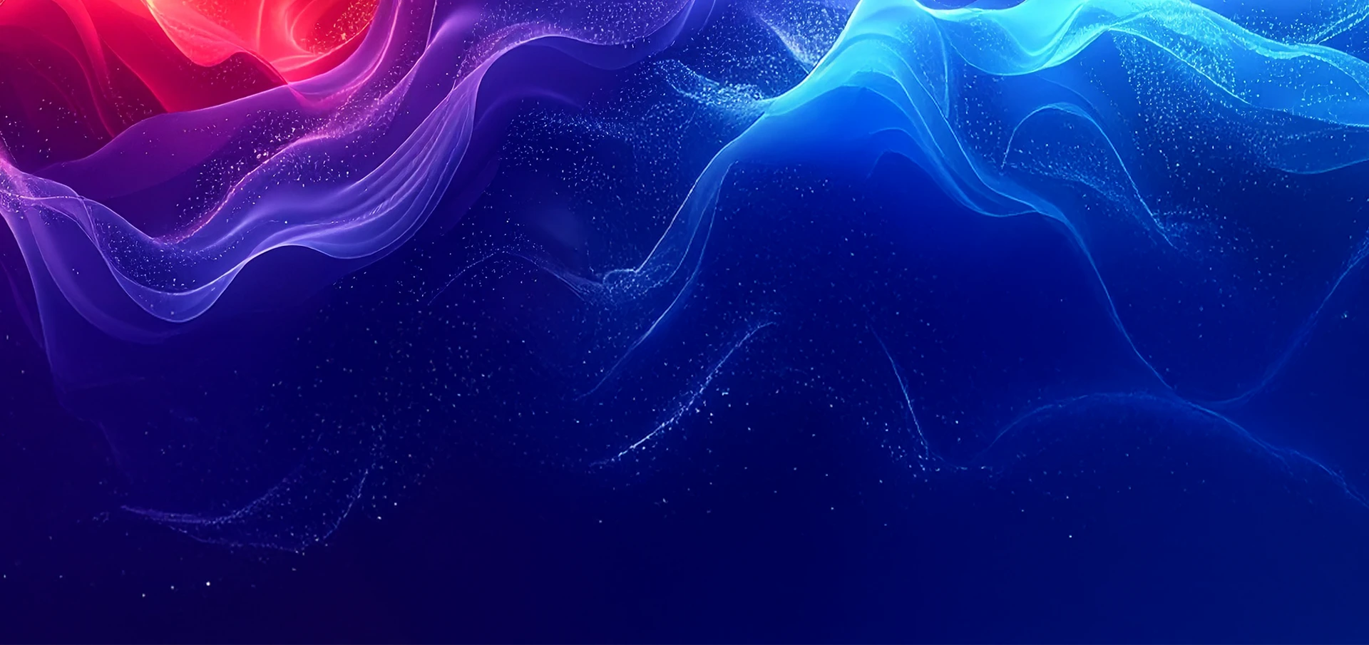 Data Landscape Mapping - Profinit