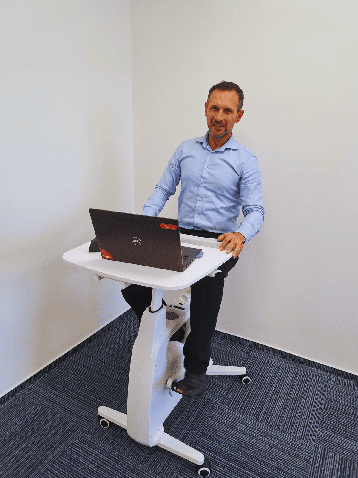 Profinit has established a branch in Slovakia - Profinit