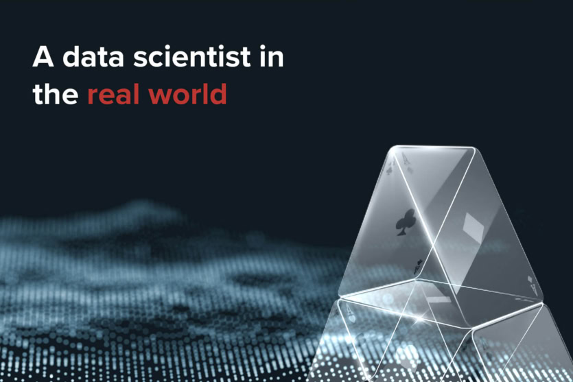 3 Data Science Process Challenges and How to Solve Them